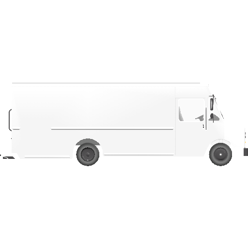 Pre-made Templates and their Dimensions – vanspace