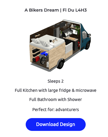 Everything that you need to know about vanspace 3D – vanspace